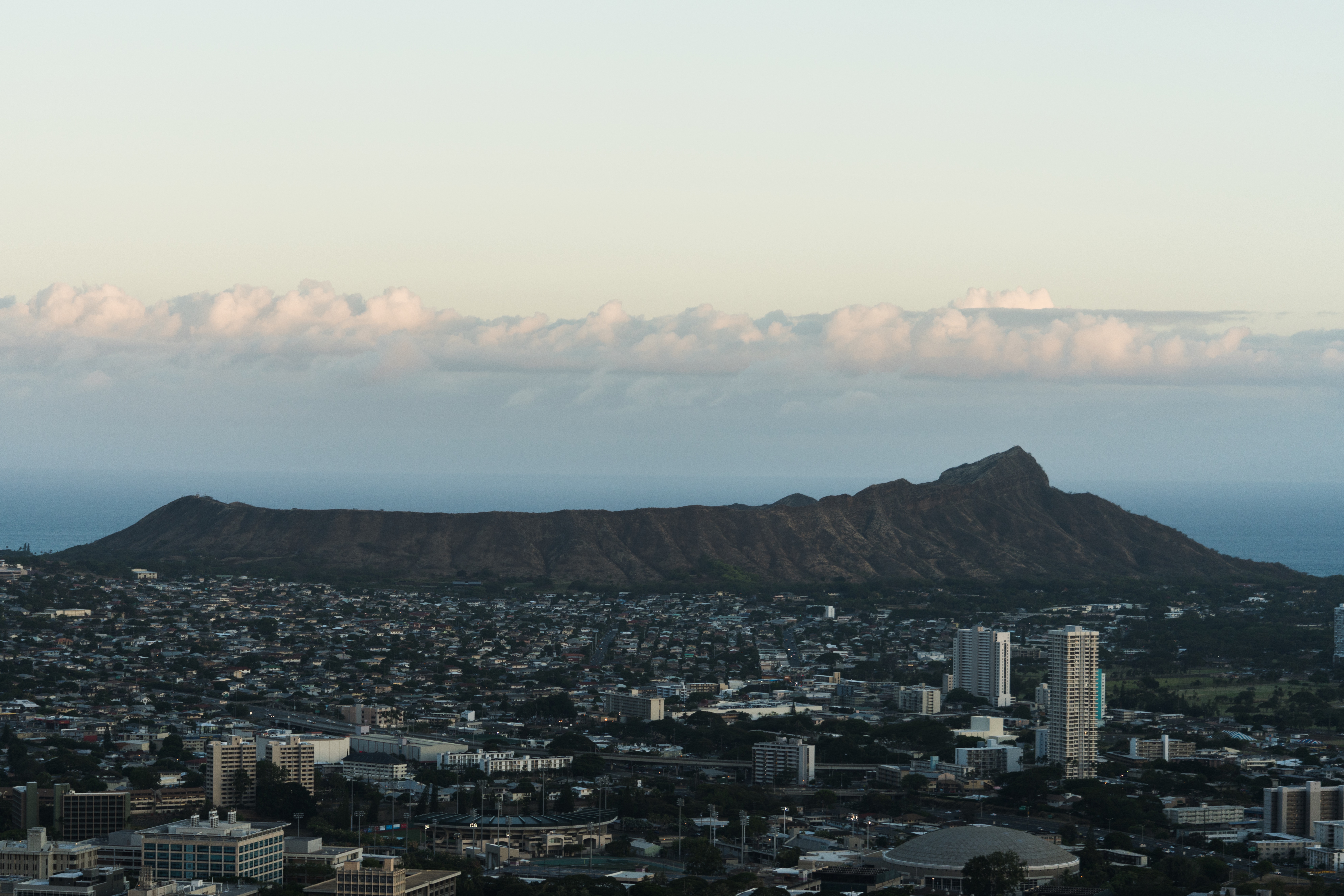 Hawaii – Explore Parts Unknown