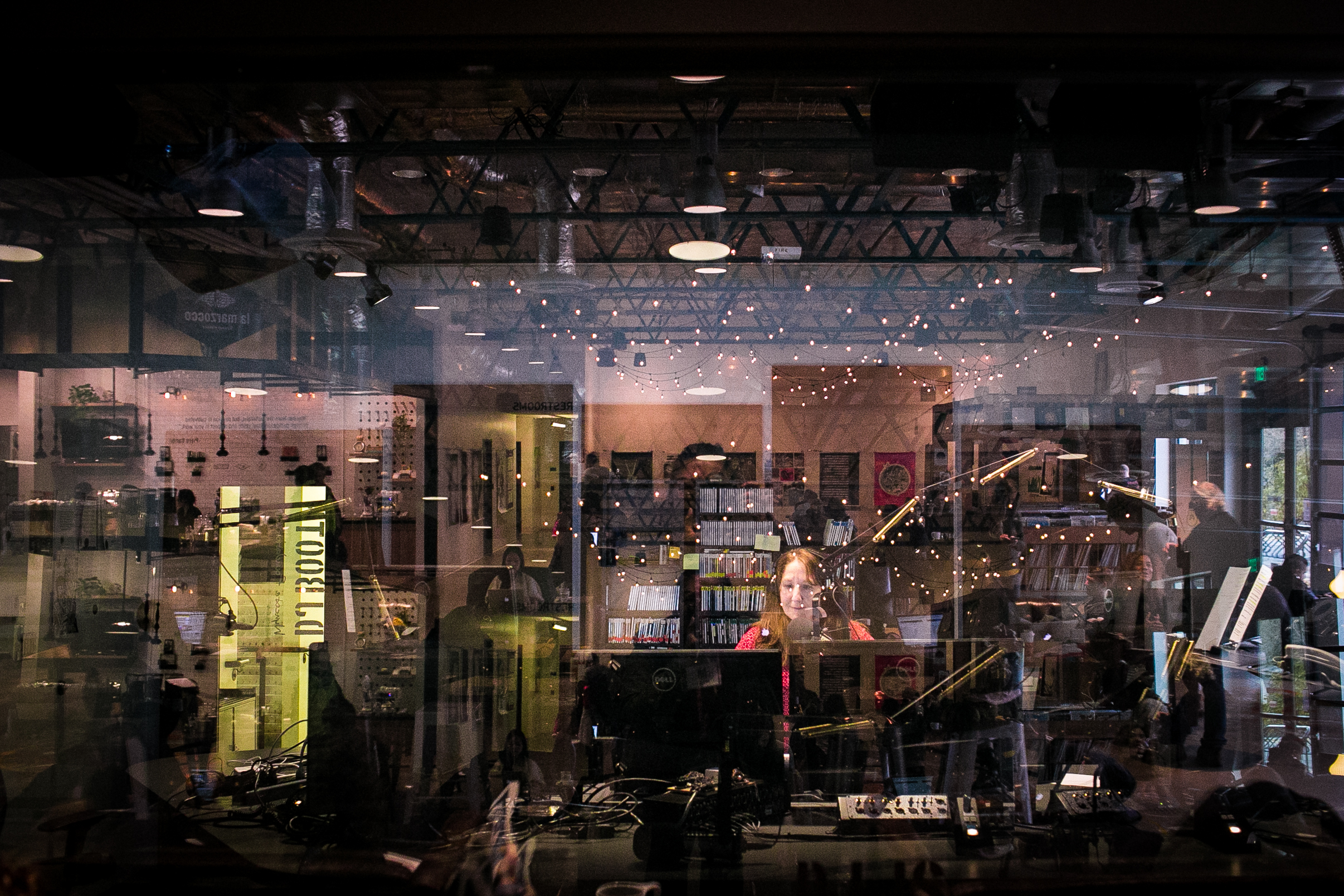 The Perfect Day in Seattle – Explore Parts Unknown