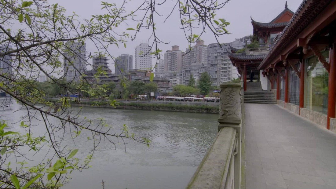 170428184527-explore-parts-unknown-sichuan-travel-minute-00000000-super-tease – Explore Parts ...